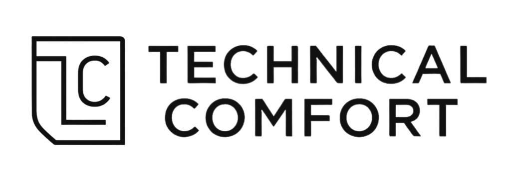 Aviena Keypad: Elevating Technical Comfort for Users