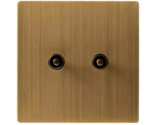 Aviena Keypad: Elevating Technical Comfort for Users